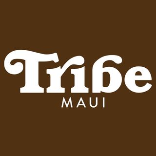 Jewelry – Tribe Maui