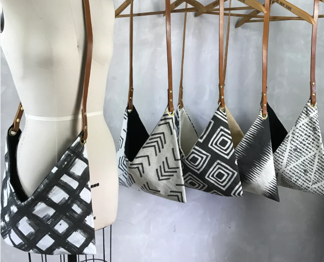 Womens – Tribe Maui