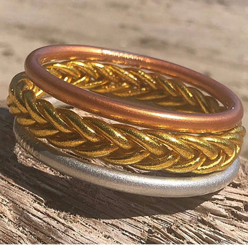 Jewelry – Tribe Maui